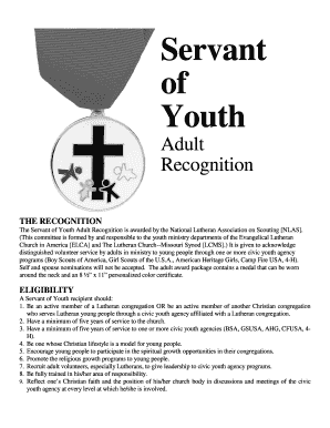 2024 Form VA VSA 17A Fill Online, Printable, Fillable, Blank - pdfFiller
