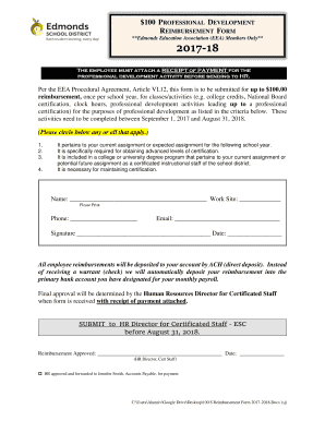 Fillable Online Obtain information on covered services - RAMQ Fax Email ...