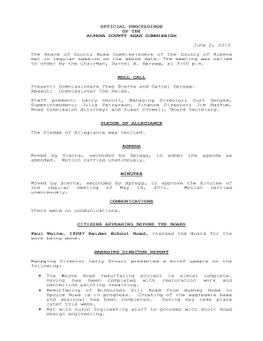 Container Weight Declaration Form - Fill Online, Printable, Fillable ...