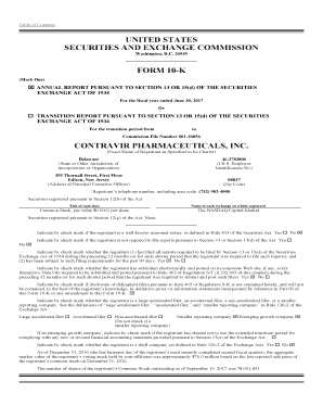 Fillable Online ndaonline SNDA Registration Form - National Dental ...