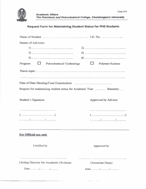 Fillable Online Physical Evaluation and Medical History Form - UIL Fax ...