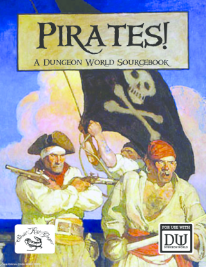 Fillable Online Inspection forms RCI draf#4F9C9. Inspection forms RCI ...