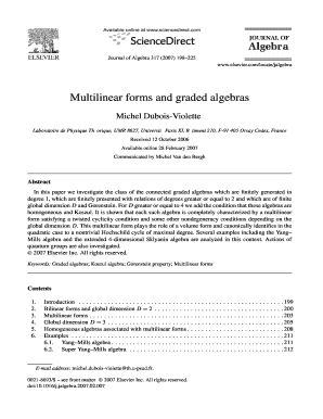 Fillable Online Mozarts Bakery and Piano Caf Fax Email Print - pdfFiller