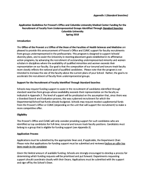 Fillable Online essex police brian pallant qpm form Fax Email Print ...