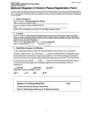 Fillable Online UC-1609 form Fax Email Print - pdfFiller