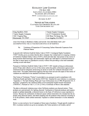 Fillable Online UC-1609 form Fax Email Print - pdfFiller