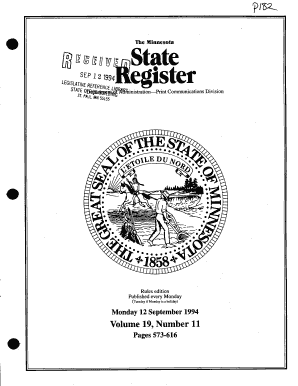 Fillable Online UC-1609 form Fax Email Print - pdfFiller