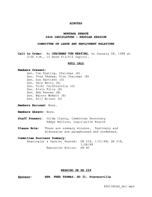 2005 CA CDSS Form LIC 9151 Fill Online, Printable, Fillable, Blank ...