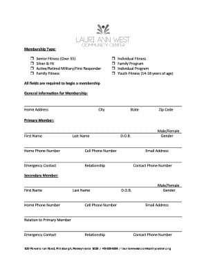 Cpsp Forms - Fill Online, Printable, Fillable, Blank | pdfFiller