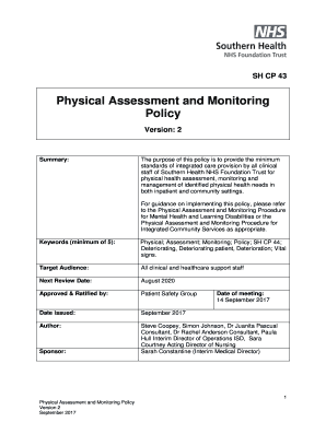 Fillable Online Application form for schengen visa spain. Application ...