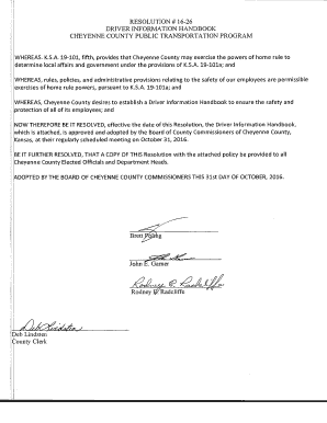 temporary order template Doc Template | pdfFiller