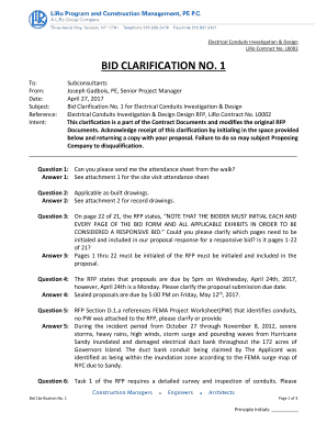 Fillable Online NYCHA BUILDING SYSTEMS Fax Email Print - pdfFiller