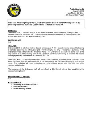 NEWTON COUNTY REQUEST FOR PROPOSAL COVER SHEET Doc Template | pdfFiller
