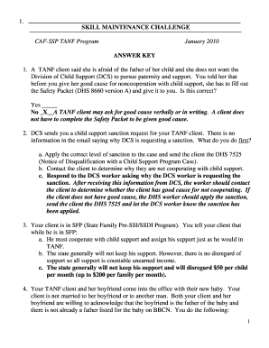 Fillable Online form 145 Fax Email Print - pdfFiller