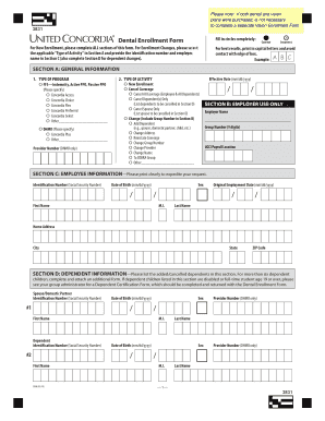 Fillable Online How-To Guide for Teachers - Teaching Strategies Fax ...