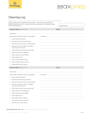 Fillable Online iq form Fax Email Print - pdfFiller