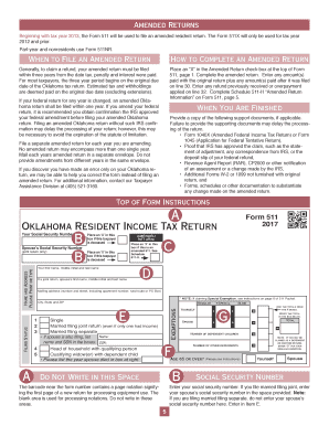 Fillable Online Top of Form Instructions A B Place an X in this C B D E ...