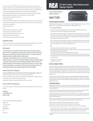 Remplissable En Ligne Remplissable unison base station u1000/u1100 ...