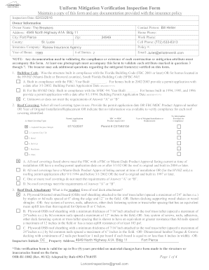 Fillable Online Address: 4949 North Highway A1A Bldg 11 Fax Email Print ...