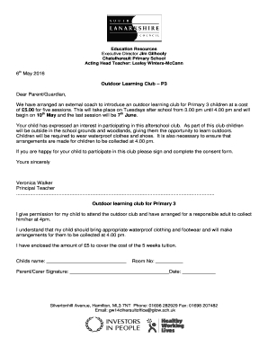 Vhi Surgical Procedure Claim Form - Fill Online, Printable, Fillable ...