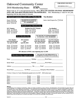 Please Mark The Appropriate Box - Fill Online, Printable, Fillable ...