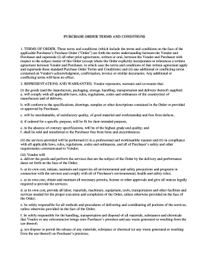 Fillable Online Annexure 2 VIGILANCE CLEARANCE CERTIFICATE AND ...