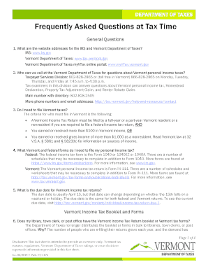 Fillable Online HMSA Dental J430 Claim Form 0701 Fax Email Print - pdfFiller