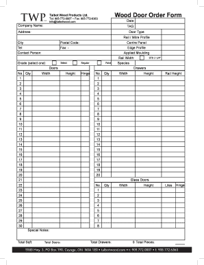 Fillable Online Sample Request Form - English Damco Fax Email Print - pdfFiller