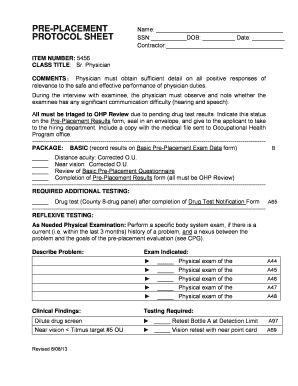 Fillable Online 5456.doc Fax Email Print - pdfFiller