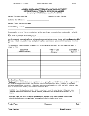 Fillable Online 31(c) and clause III Fax Email Print - pdfFiller