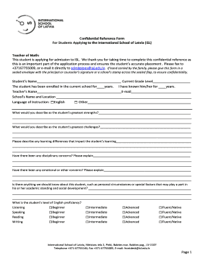 Fillable Online 70 000+ Free ESL, EFL worksheets made by teachers for ...