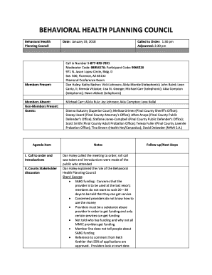Surviving The Teenage Brain Worksheet - Fill Online, Printable ...