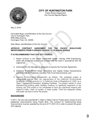 letter to landlord to extend tenancy agreement Doc Template | pdfFiller