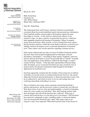 Fillable Online Canadian Invoice Template with HST in PDF Format Fax ...