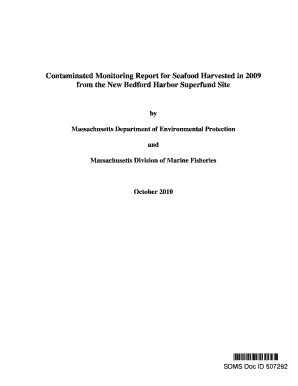 All Together Now Barbara Jordan Pdf - Fill Online, Printable, Fillable ...