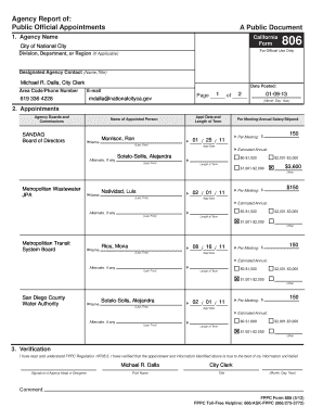 All Together Now Barbara Jordan Pdf - Fill Online, Printable, Fillable ...