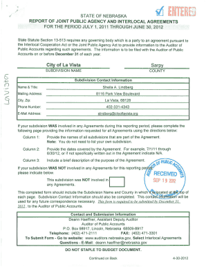 All Together Now Barbara Jordan Pdf - Fill Online, Printable, Fillable ...