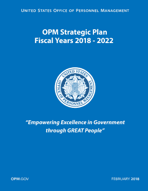 Dd 1561 - Fill Online, Printable, Fillable, Blank | pdfFiller