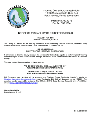 Cams Pan Updation Form - Fill Online, Printable, Fillable, Blank ...