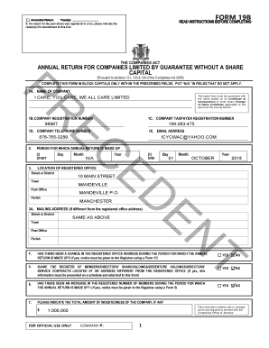 Fillable Online Withholding Tax Exemption Certificate - Concept HR Fax ...
