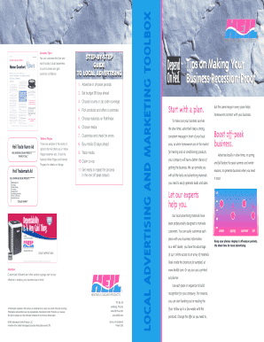 Fillable Online goheil Fax Email Print - pdfFiller