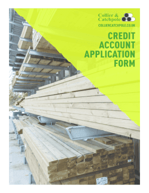 Form Jdf 1816 - Fill Online, Printable, Fillable, Blank | pdfFiller