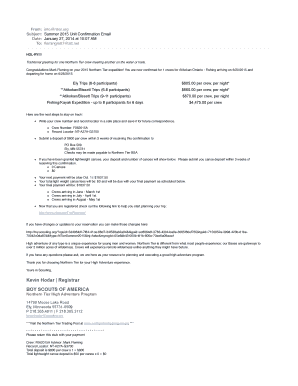 Social Work Discharge Planning Template - Fill Online, Printable ...