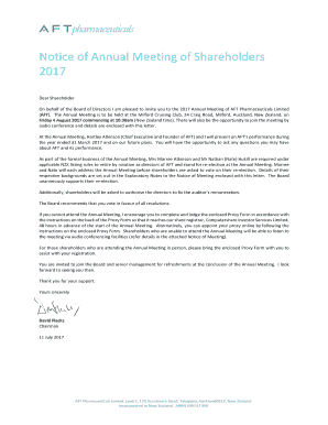 Fillable Online (AFT) Fax Email Print - pdfFiller