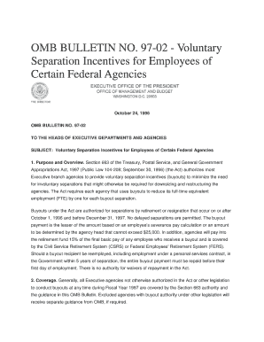 Fillable Online ballygallcu Membership Application Form - Ballygall ...