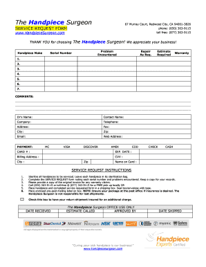 Fillable Online BRM Label 4x. Business Reply Label Fax Email Print ...