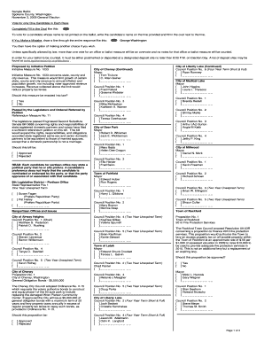 Apprentice Log Book Template - Fill Online, Printable, Fillable, Blank ...