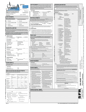 Student Council Sign Up Sheet - Fill Online, Printable, Fillable, Blank ...