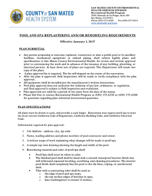 Uab Referral Form Pdf - Fill Online, Printable, Fillable, Blank | pdfFiller