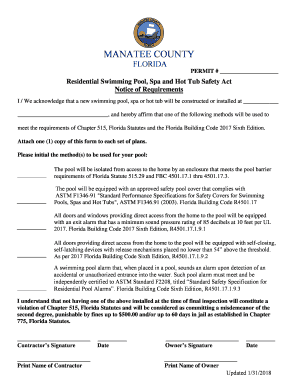 Uab Referral Form Pdf - Fill Online, Printable, Fillable, Blank | pdfFiller